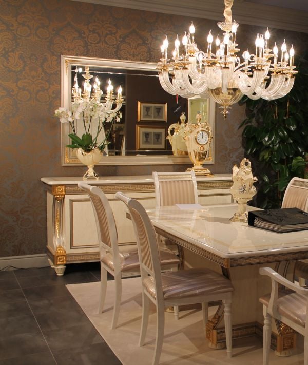 4 Classic Decor Ideas For A Perfect Traditional Home 4-classic-decor-ideas-for-a-perfect-traditional-home