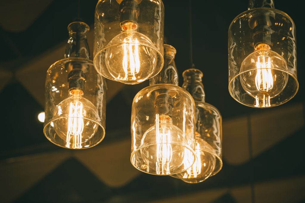 Why to choose a classic lighting design for your interiors