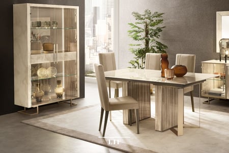 How to personalize your home décor according to your personality